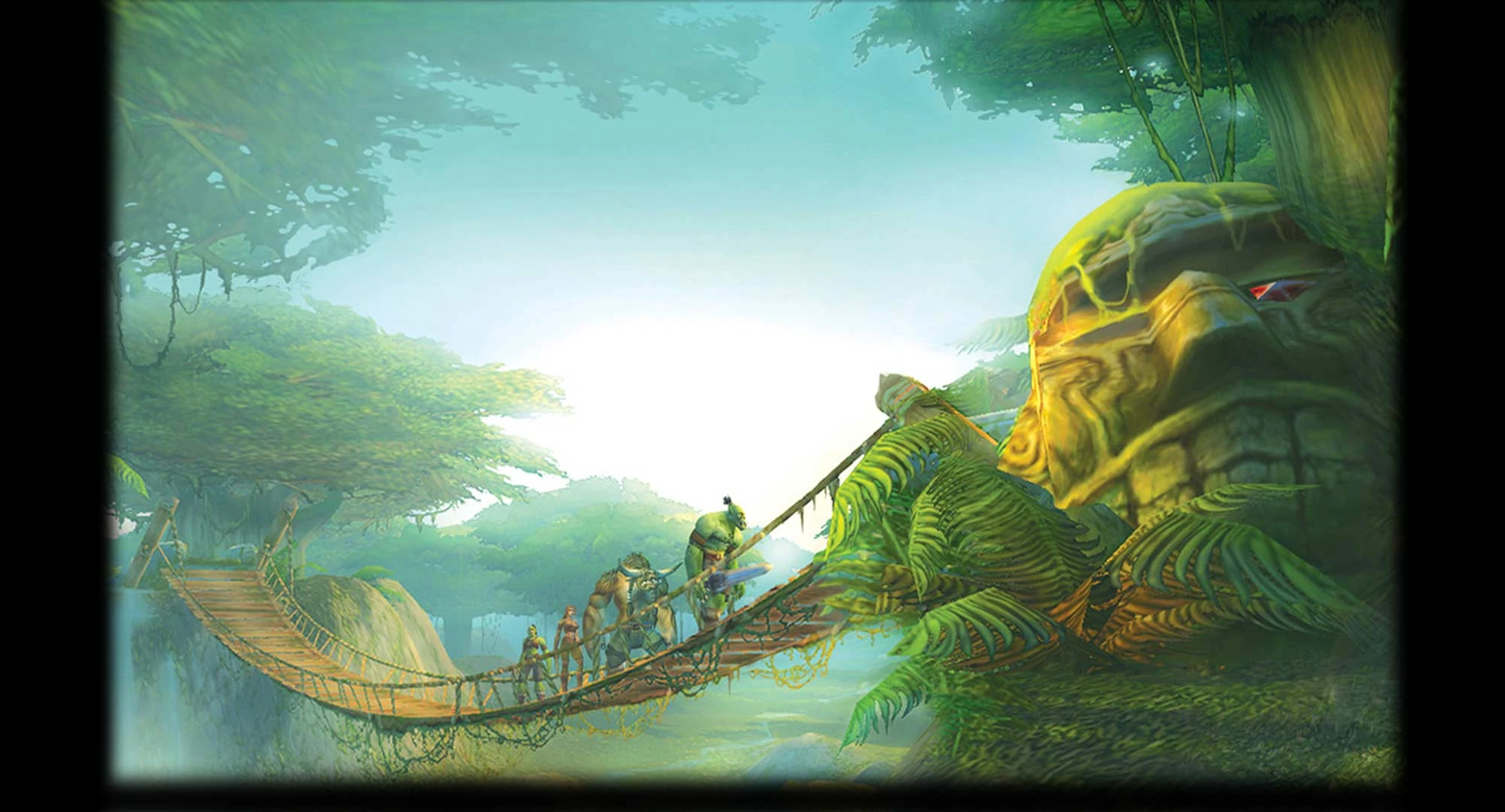 Image - Vanilla-WoWWiki-wide-background-STV.jpg | WoWWiki | FANDOM ...