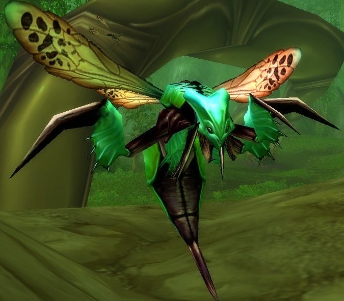 Wasp | WoWWiki | Fandom powered by Wikia Wasp | WoWWiki | Fandom powered by Wikia