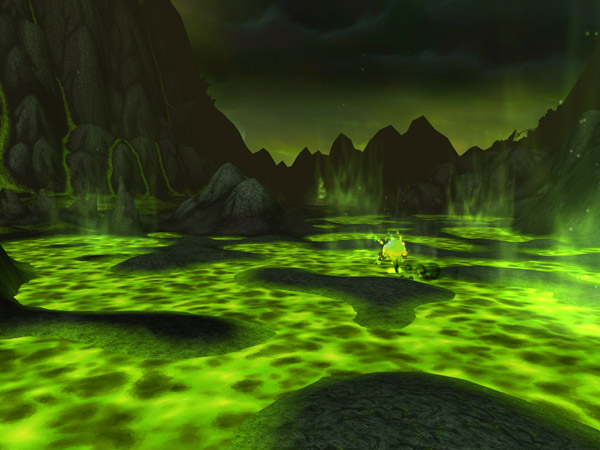 Fel Pits | WoWWiki | FANDOM powered by Wikia Fel Pits | WoWWiki | FANDOM powered by Wikia