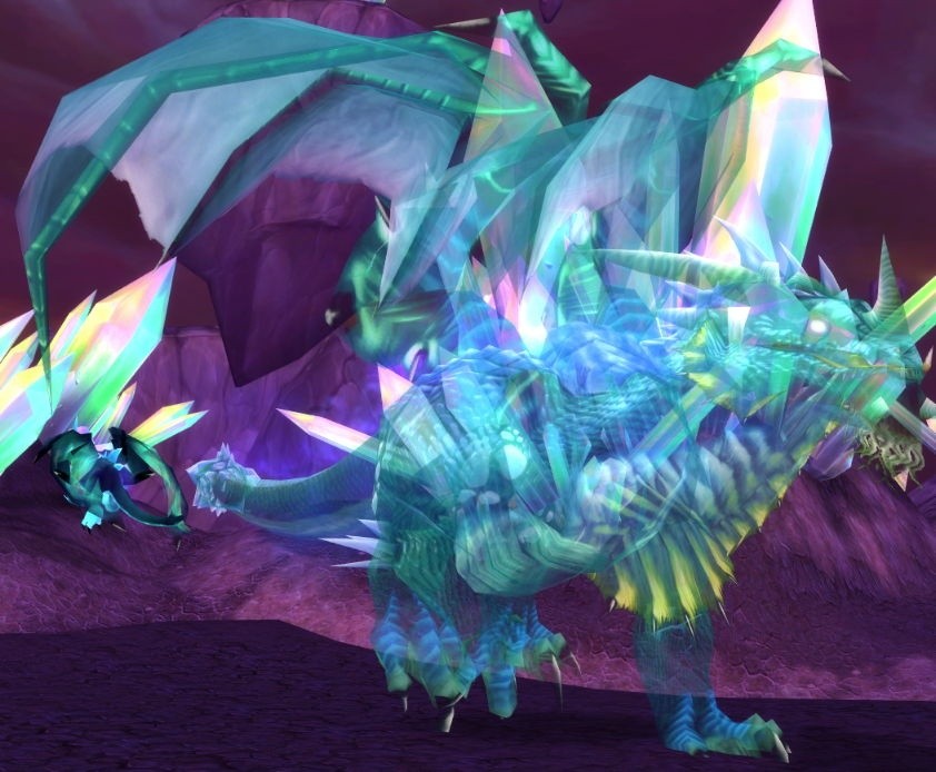 Nether dragon | WoWWiki | FANDOM powered by Wikia Nether dragon | WoWWiki | FANDOM powered by Wikia