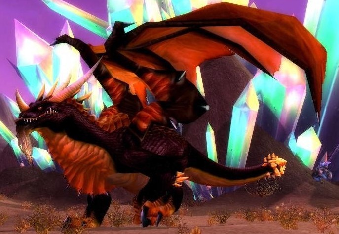 Black dragon | WoWWiki | FANDOM powered by Wikia Black dragon | WoWWiki | FANDOM powered by Wikia