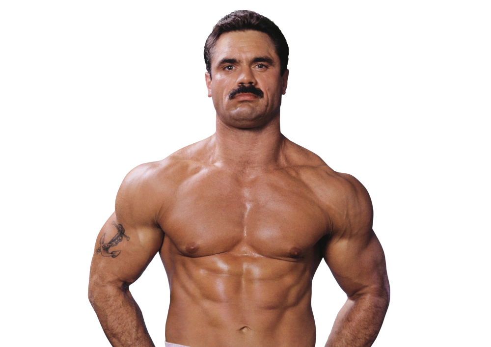 Image - Ravishing Rick Rude pro.png | OfficialWWE Wiki | Fandom powered ...