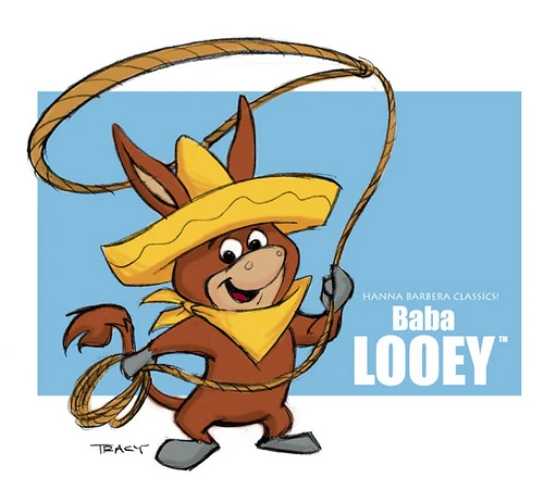 Tiro Loco McGraw | Wiki Tiro Loco McGraw | FANDOM powered by Wikia