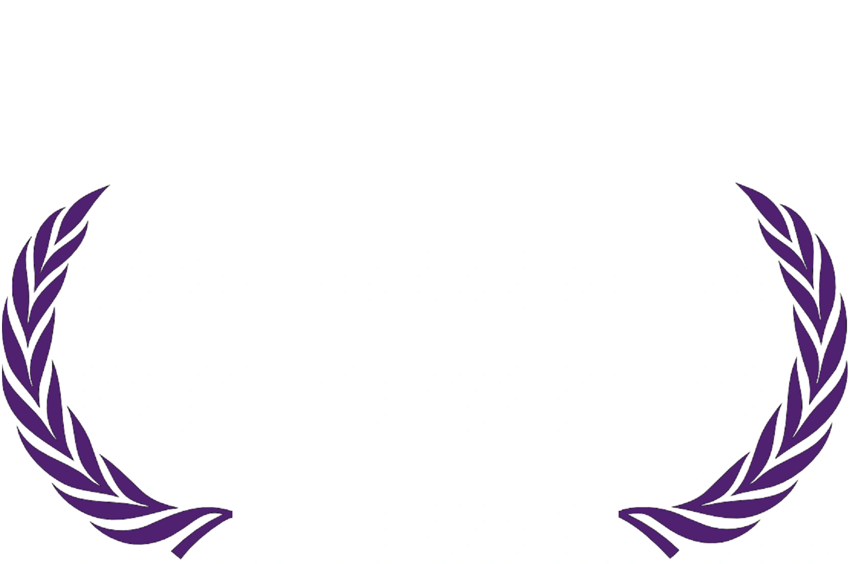 Image - UN Logo Sides.png | Wycliffe Model United Nations Wiki | FANDOM ...