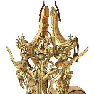 Xenoblade Wiki