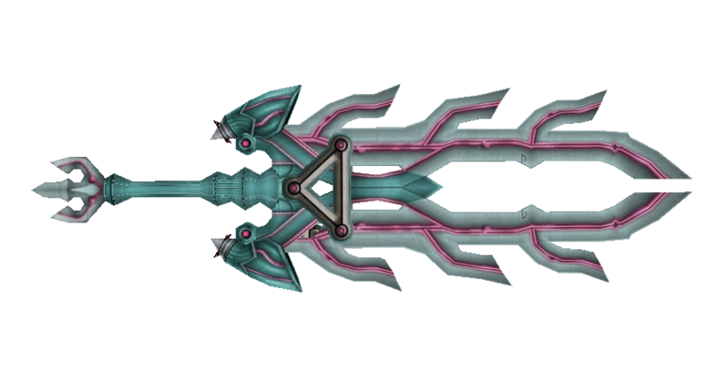 Image - Meyneth True Monado.png | Xenoblade Wiki | FANDOM powered by Wikia