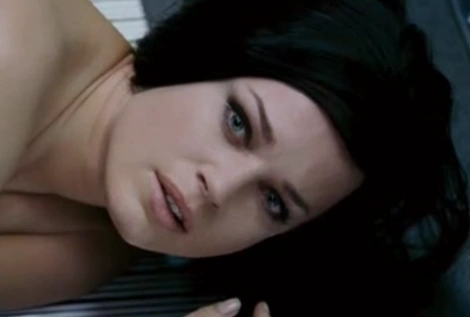 Image - Last Stand- Human misteek.png | X-Men Evolution Wiki | FANDOM ...