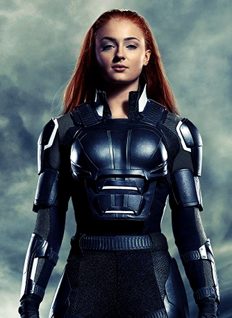 Jean Grey | X-Men Movies Wiki | FANDOM powered by Wikia