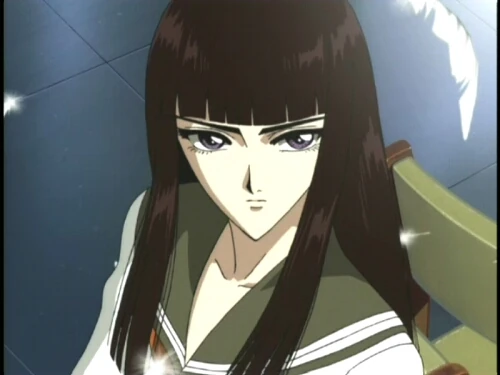 Arashi Kishu | X +CLAMP+ Wiki | FANDOM powered by Wikia