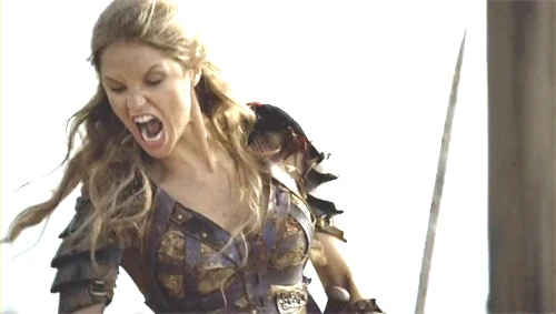 Image - Tumblr mvpc54j4gJ1qfw572o3 500.gif | The Savage Lands Roleplay ...