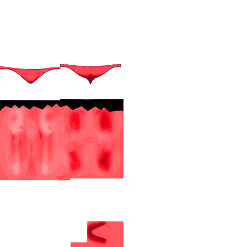 Image - CustomStockings8special.png | Yandere Simulator Fanon Wikia ...