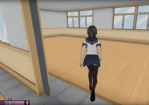Akademi High School - Yandere Simulator Wiki - Wikia