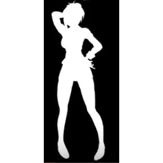 Mida Rana | Yandere Simulator Wiki | Fandom powered by Wikia