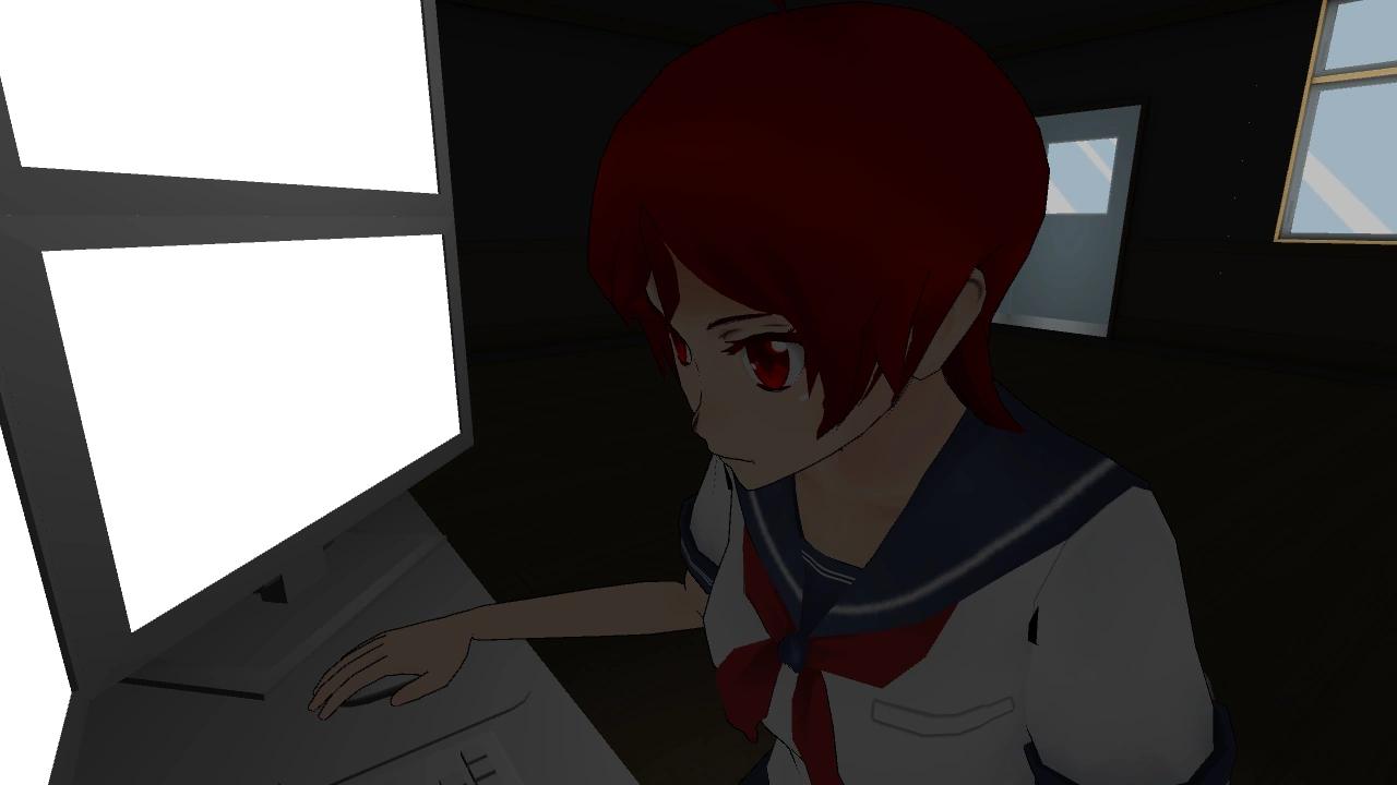 Info Club and Info-Chan | Fandom