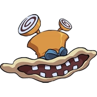 Tontolín | Wiki Yo-kai Watch | FANDOM powered by Wikia