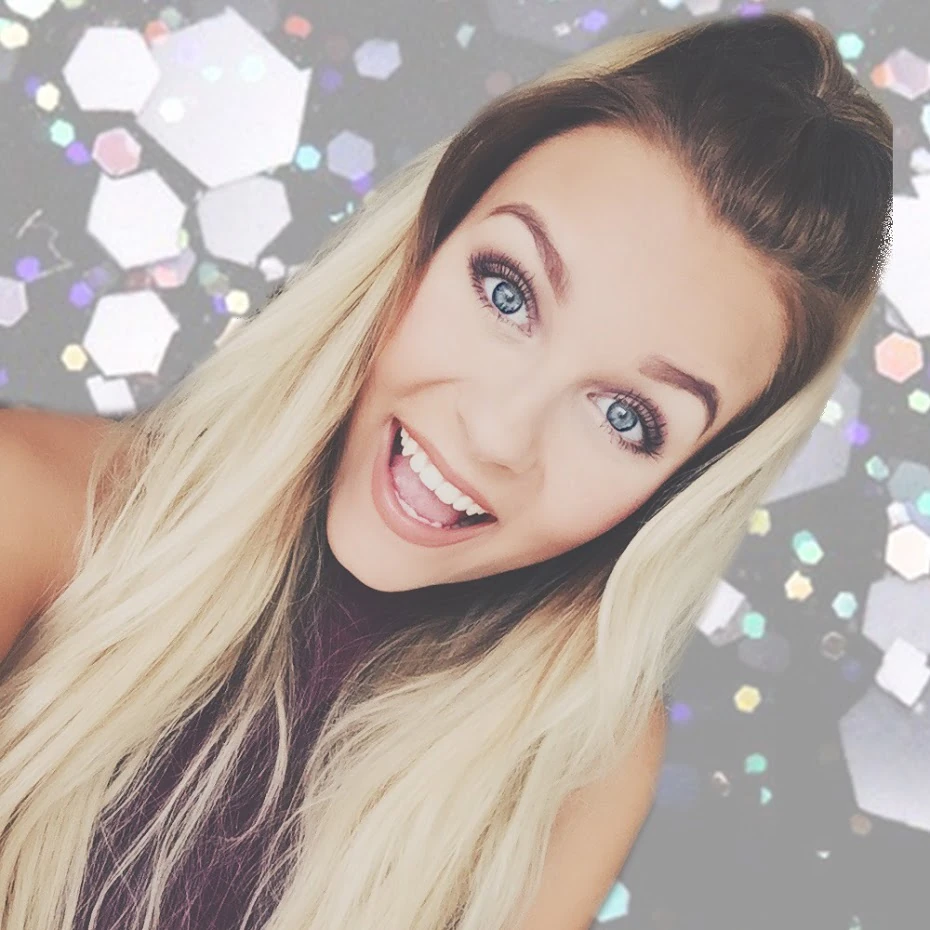 Youtube Dagi Bee Tattoos Dagi Bees Neues Tattoo: YouTube Star Zeigt