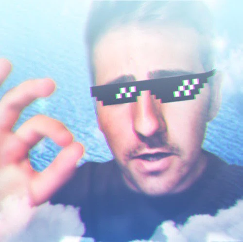 ElChurches | Wiki Youtube Pedia | Fandom powered by Wikia