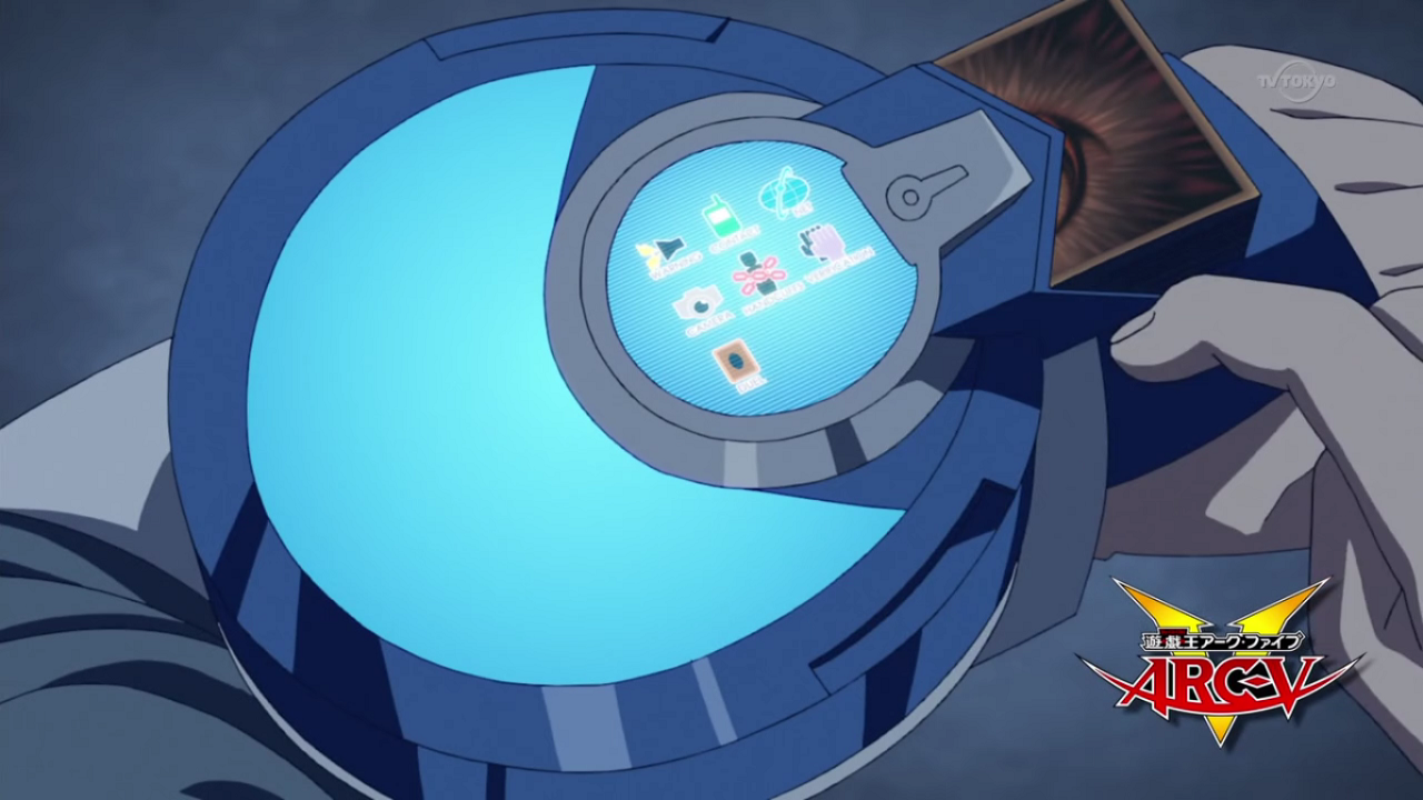 Image Arc V Security Duel Disk Functionspng Yu Gi Oh Arc V Wiki Fandom Powered By Wikia