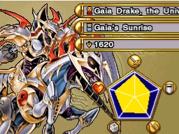 Gaia Drake, the Universal Force (character) | Yu-Gi-Oh! | Fandom ...