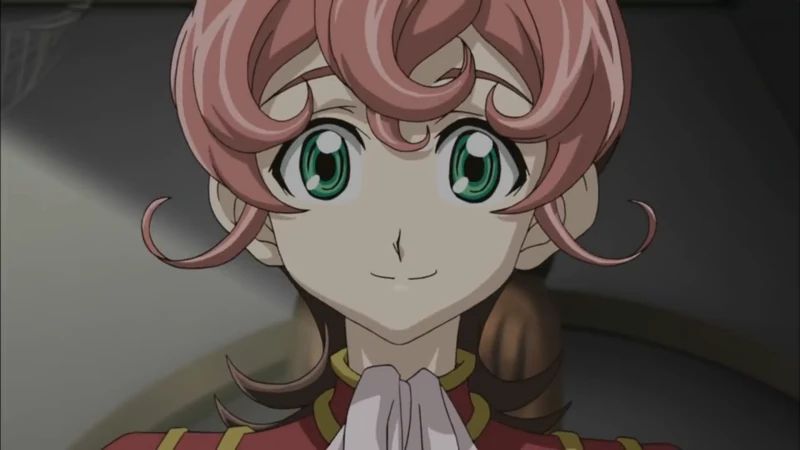 Trey Yu Gi Oh Fandom Powered By Wikia