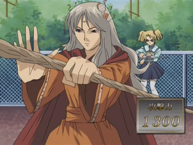 Fire Princess (anime) | Yu-Gi-Oh! | FANDOM powered by Wikia