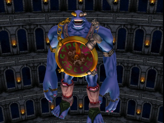 Card Appearances:Timeater | Yu-Gi-Oh! | Fandom powered by Wikia