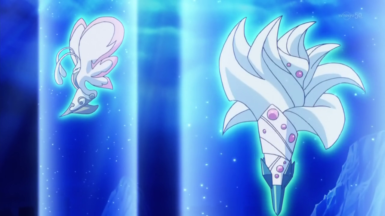 Pendulumstatue Yu Gi Oh Fandom Powered By Wikia