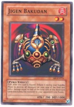 Kategoria:Pyro Monsters | Yu-Gi-Oh! Wiki | Fandom powered by Wikia