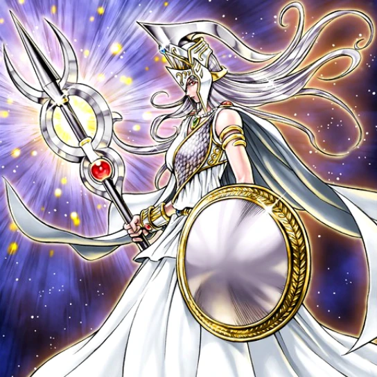File - Athena-TF04-JP-VG.jpg | Yu-Gi-Oh! | Fandom powered by Wikia