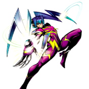 Card Gallery:Rai-Mei | Yu-Gi-Oh! | Fandom powered by Wikia