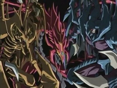 Archivo:Hamon Uria Raviel.jpg | Yu-Gi-Oh! Wiki en Español | Fandom ...