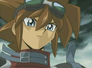 Valon | Yu-Gi-Oh! Wiki en Español | Fandom powered by Wikia