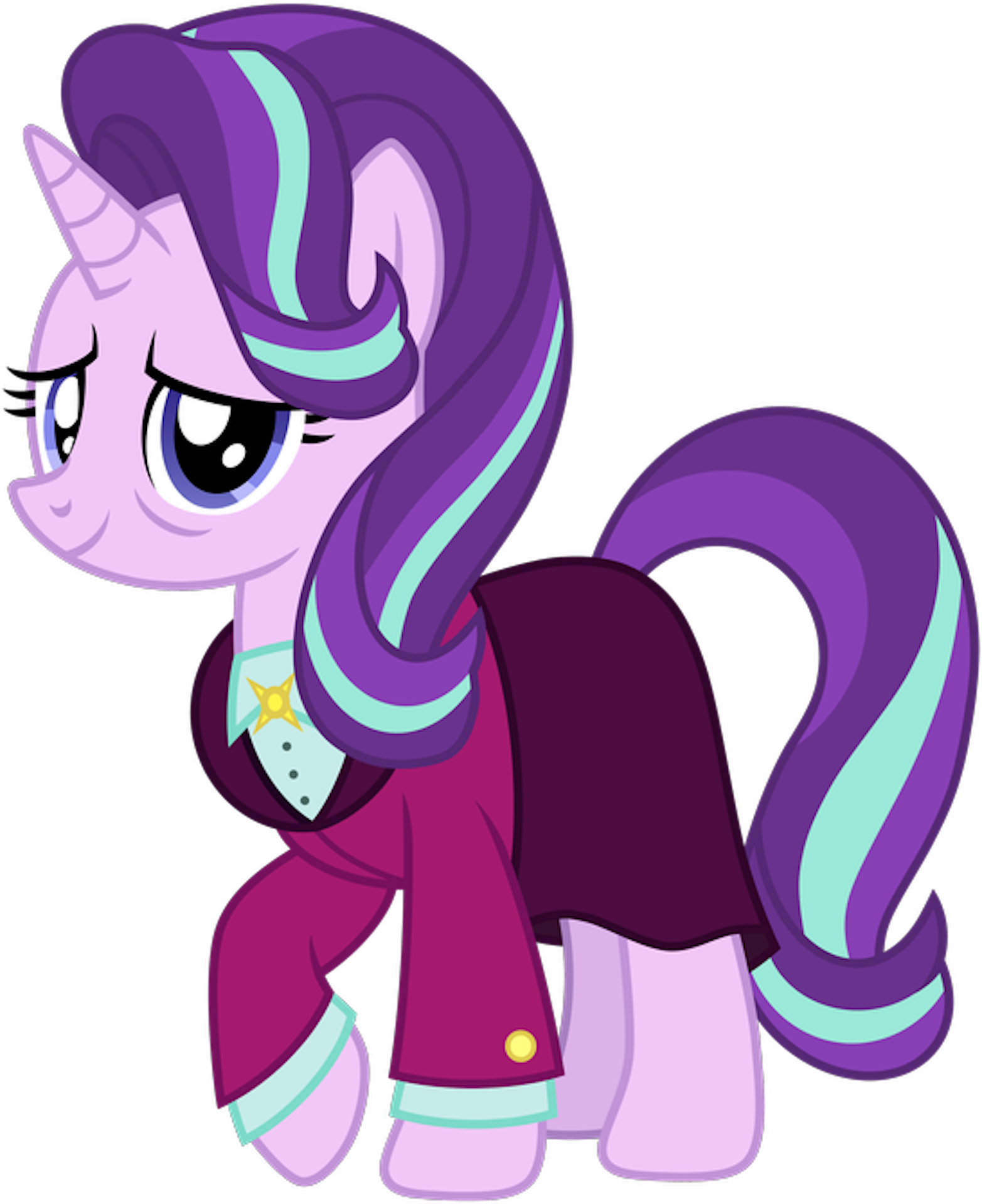 Starlight Glimmer Yunas Princess Adventure Wikia Fandom Powered By