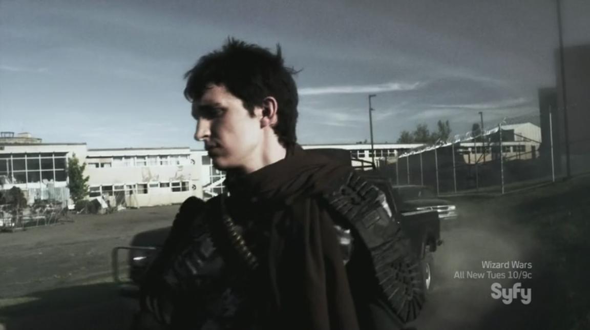 Image Zn1x01 10k 1 Z Nation Wiki Fandom Powered By Wikia