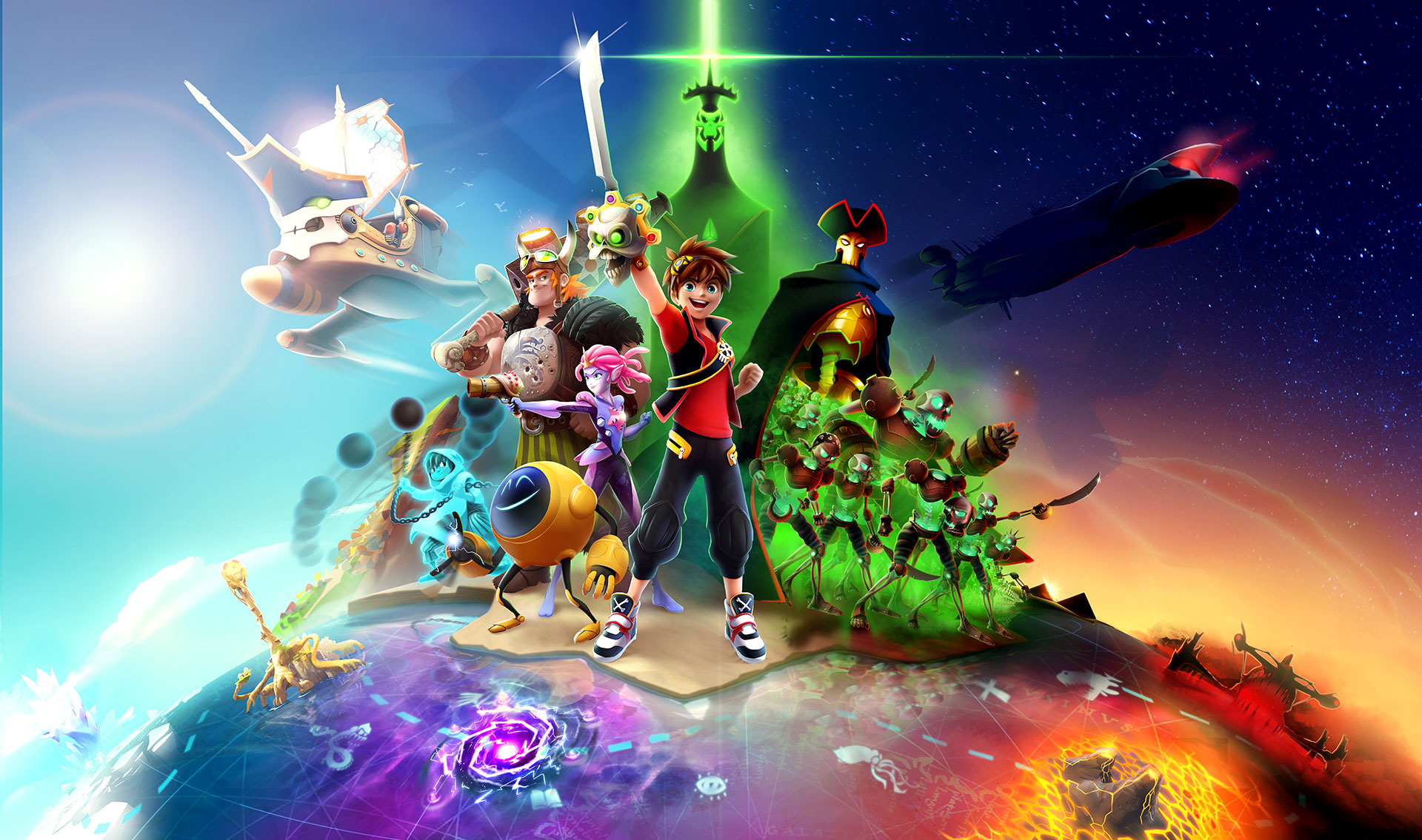 Imagen Zak Storm01 Wikia Zak Storm Fandom Powered By Wikia
