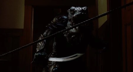 Image - Zorgon (21).jpeg | Zathura Wiki | Fandom powered by Wikia