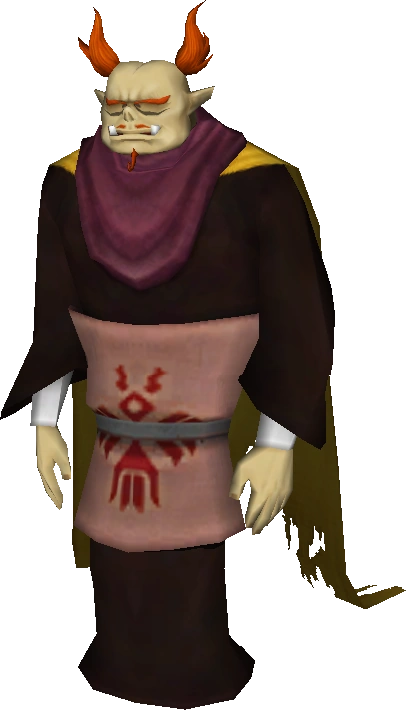 Hyrule Field's Stalchildren - Theorizing - Zelda Universe Forums