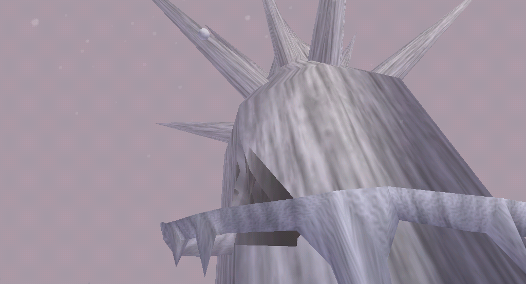 Snowhead Temple Zeldapedia Fandom Powered By Wikia