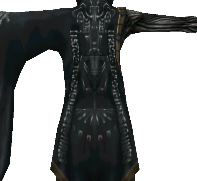 Talk:Death Sword | Zeldapedia | Fandom powered by Wikia