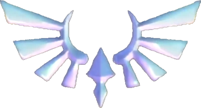 Breath of the Wild's Timeline Placement Theories (SPOILERS) [READ OP ...