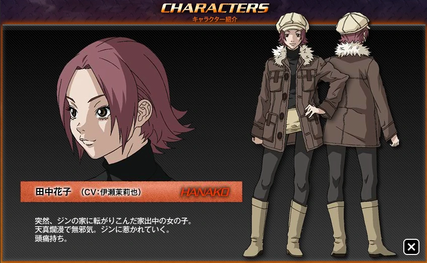 Image - 4758-1756326725.png | Zetman Wiki | Fandom powered by Wikia