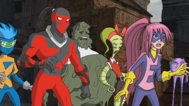 Category:Supporting Cast | Zevo-3 Wiki | FANDOM powered by Wikia