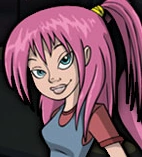 Zevo pics | Zevo 3 Wiki | Fandom powered by Wikia