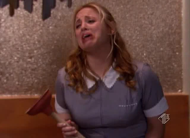 Coco Wexler | Zoey 101 Wiki | Fandom powered by Wikia