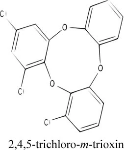 Image - 245 trioxin.jpg | Zombiepedia | FANDOM powered by Wikia