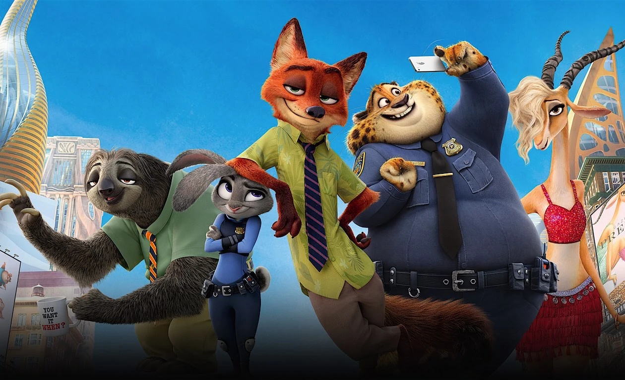 Flash/Gallery | Zootopia Roleplay Wikia | FANDOM powered by Wikia