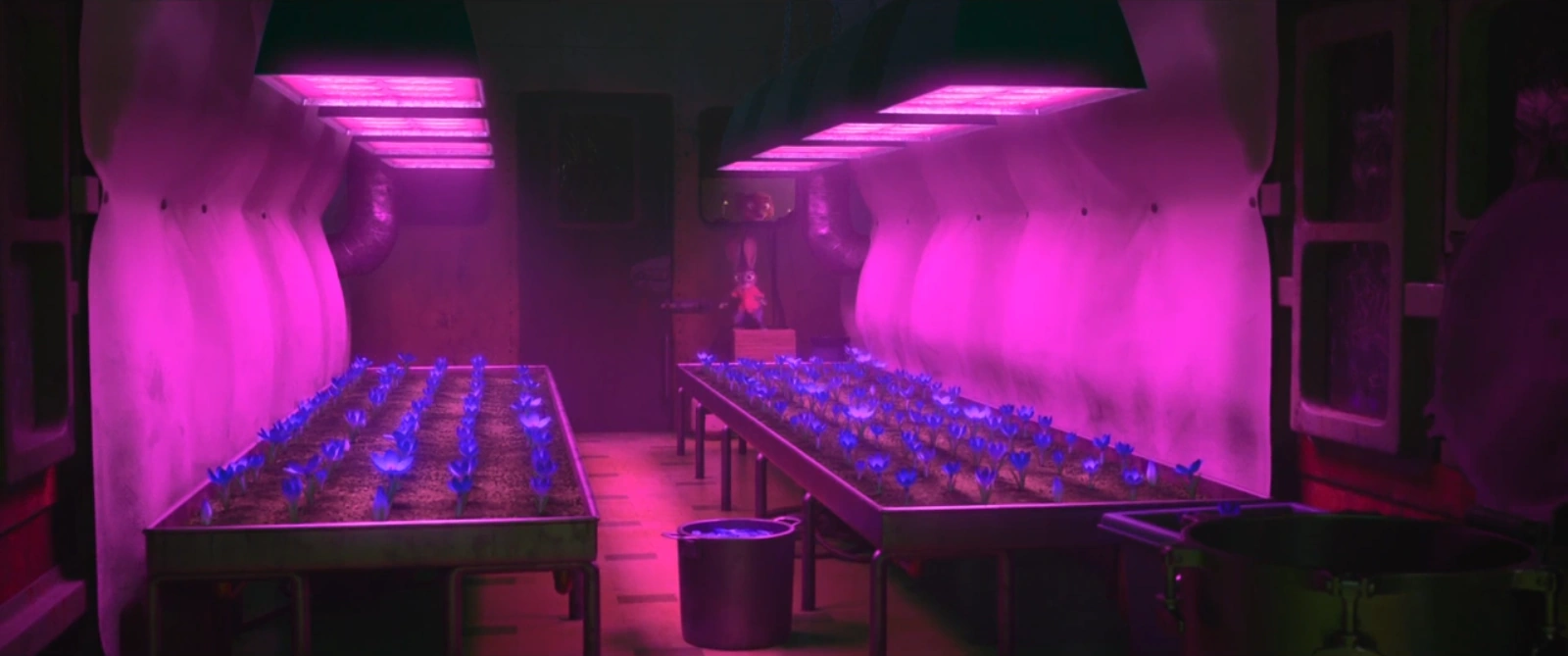 Doug's lab/Gallery | Zootopia Wiki | FANDOM powered by Wikia