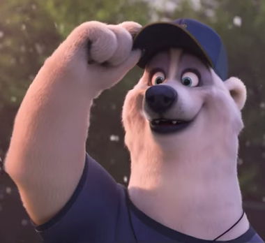 Zootopia Police Academy | Zootopia Wiki | FANDOM powered by Wikia