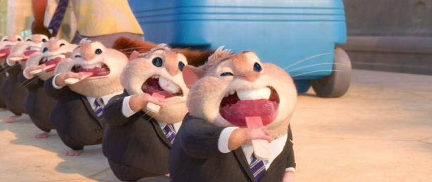 Lemming Brothers Bank | Zootopia Wiki | Fandom powered by Wikia