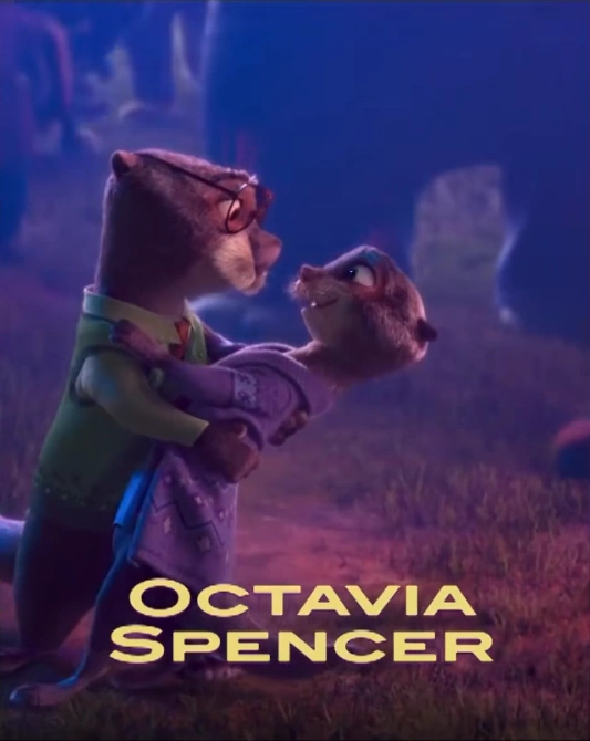 Image - Ottertons-concert.PNG | Zootopia Wiki | FANDOM powered by Wikia